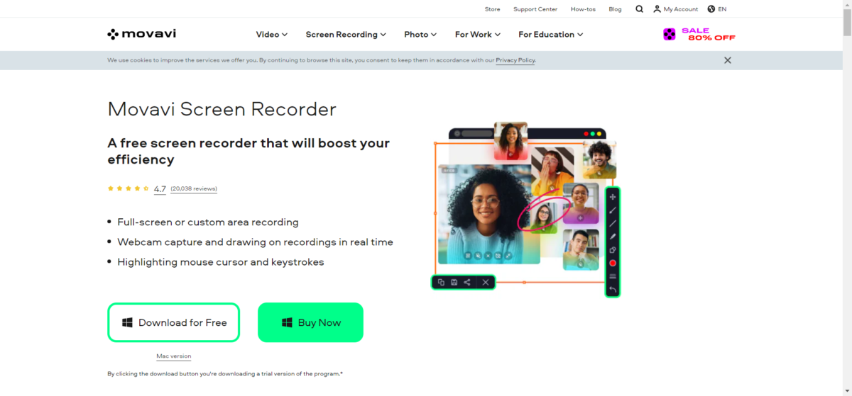 Productivity Unleashed: 12 Tools for SaaS Employees